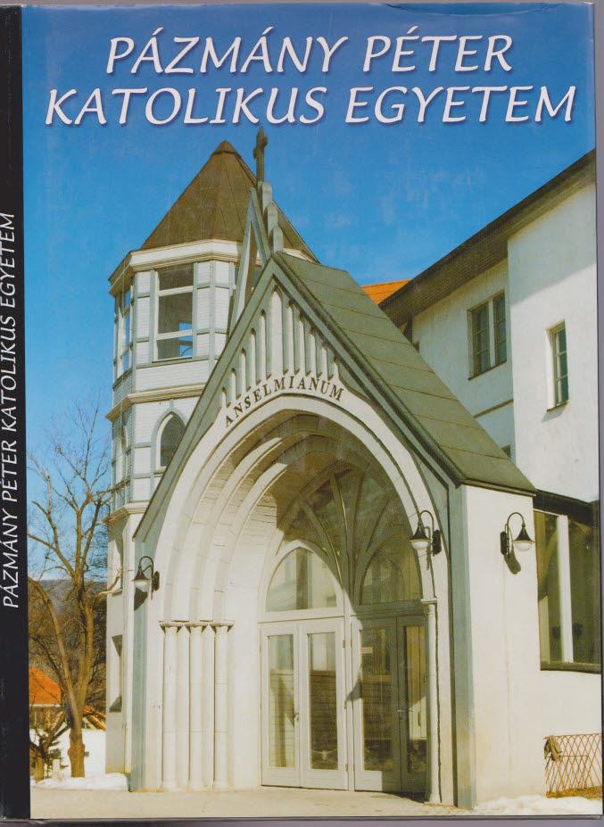 Vallás, teológiai könyvek, imakönyvek - antikvár könyvek