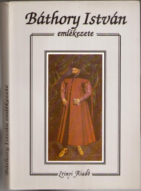 Életrajzi könyvek, önéletrajzok - antikvár könyvek