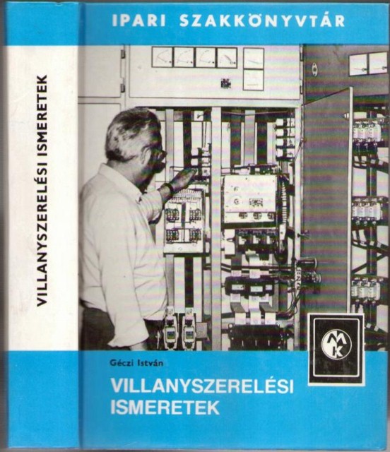 Géczi István (szerk) - Ambró Péter, Byff Miklós, Dési Albert, Fodor ...