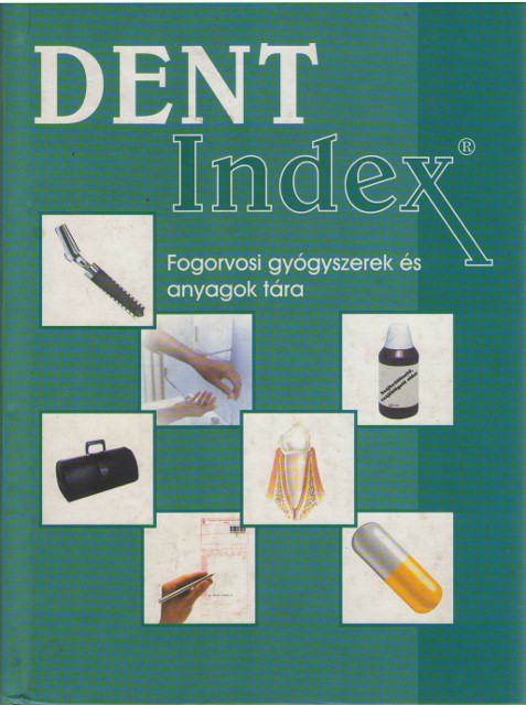 Dr. Gáspár Lajos - Dr. Gera István - Dr. Golopencza Pál - Dr. Gyulai ...