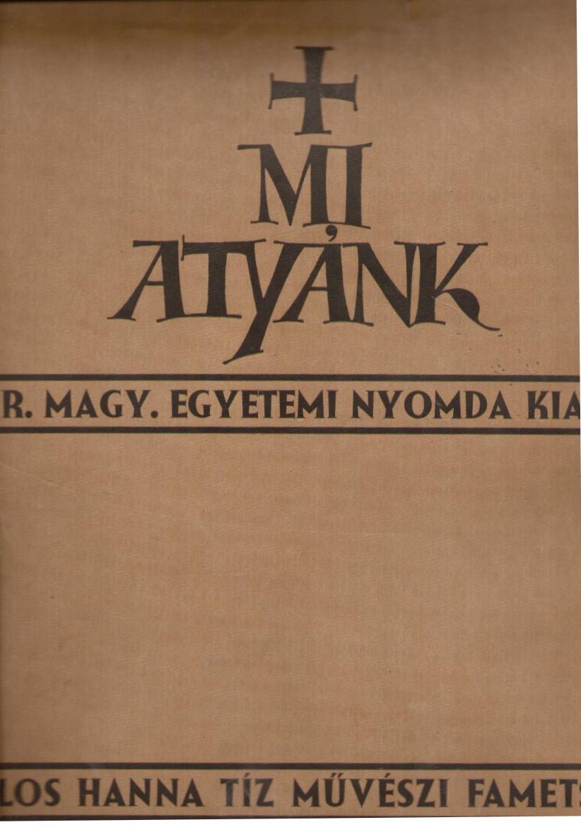 Vallás, teológiai könyvek, imakönyvek - antikvár könyvek