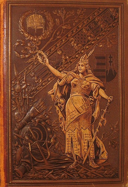 Szilágyi Sándor szerk. - Vaszary Kolos, Frőhlich Róbert, Kuzsinszky ...